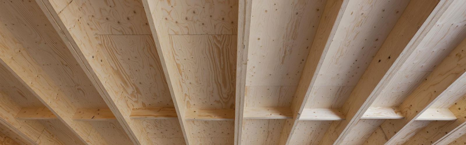 WHAT IS LVL? HOW IS IT MADE? AND THE APPLICATION OF LVL